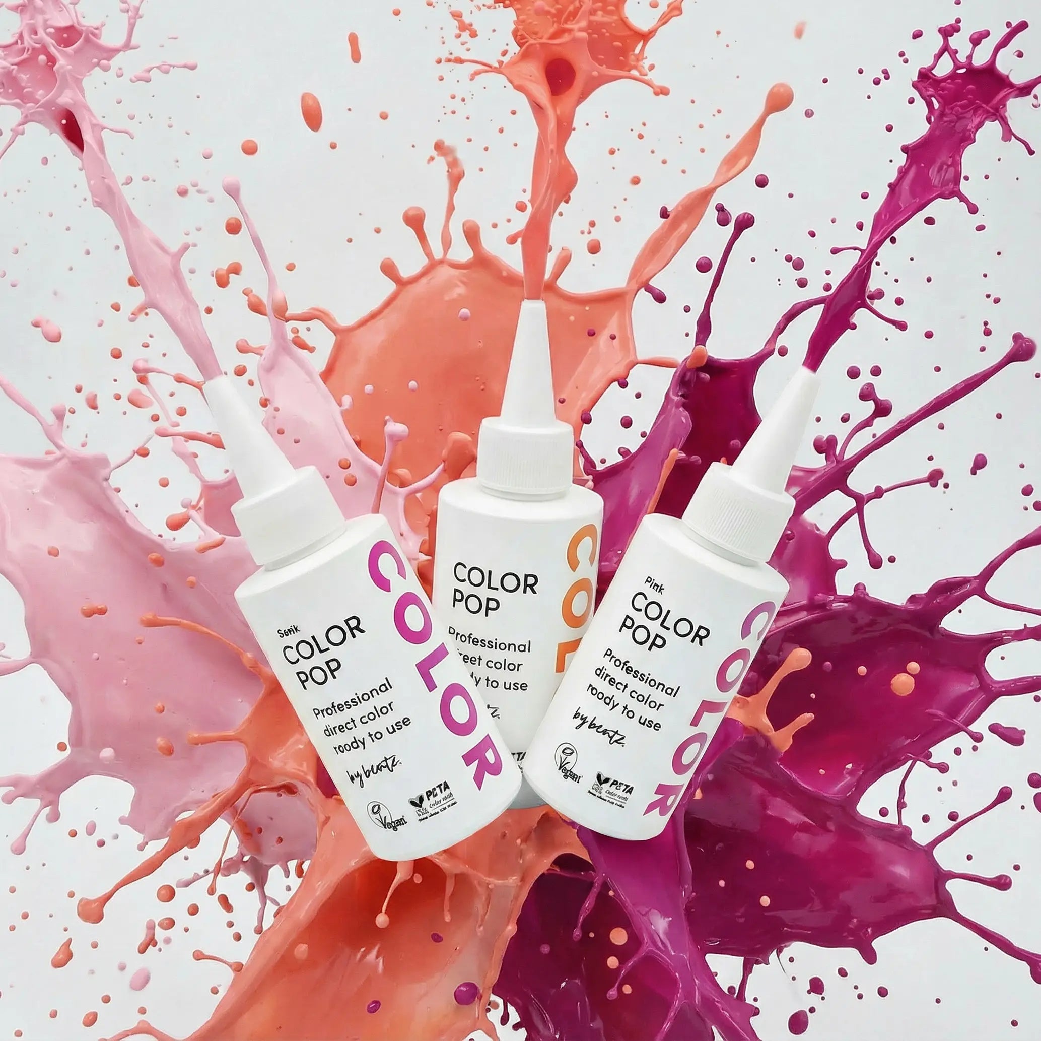 Mix & Match products – bybente.com